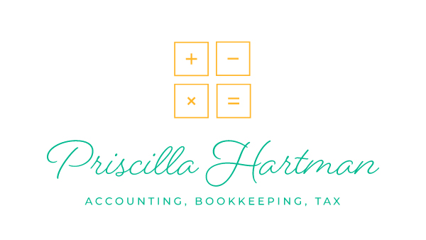 Home - Priscilla Hartman